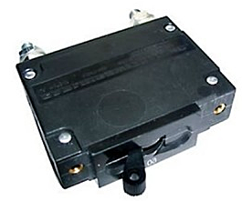 Outback Power PNL-80-DC | NAZ Solar Electric