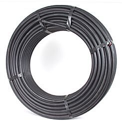 Poly Pipe 250 Feet 1/2" | NAZ Solar Electric