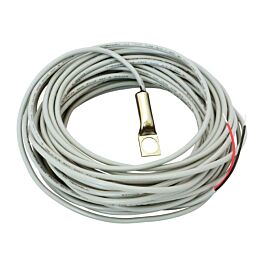 Morningstar RTS Remote Temperature Sensor | NAZ Solar Electric