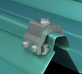 S-5! S-5-K Grip Clamps | NAZ Solar Electric