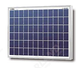 Solarland SLP012-12 Solar Panel | NAZ Solar Electric