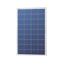 Solarland SLP090-24U Multicrystalline 90 Watt 24 Volt Solar Panel | NAZ ...