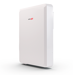 SolarEdge Home Battery 400V, 10kWh | NAZ Solar Electric