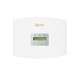 Solis Export Power Manager Solis-EPM3-5G-Pro for zero feed functions ...