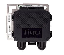 Tigo Access Point (TAP) Wireless Radio Transceiver Gateway | NAZ Solar ...