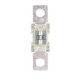 Victron Energy 125A/80V MEGA-fuse | NAZ Solar Electric