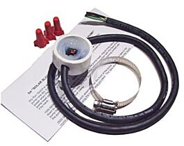 Dry Run Cutoff Switch for Dankoff 1300/1400 Series Slowpumps | NAZ ...