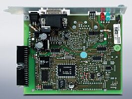 Fronius Interface Card | NAZ Solar Electric