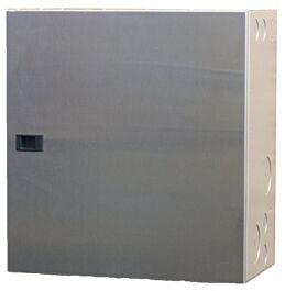 GSLC175 Prewired Load Center PV/120/240 | NAZ Solar Electric