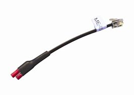 Magnum ME-RSA Remote Switch Adapter for SPST Switch | NAZ Solar Electric