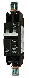 Midnite Solar MNEPV 150 Volts 80 Amps DC Solar Array Breaker | NAZ ...