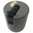 SJE-Rhombus MilliAmpMaster Float Switch | NAZ Solar Electric