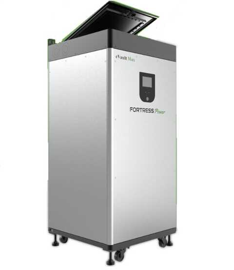 NAZ Solar Electric | Off Grid & Grid-Tied Solar Power Systems