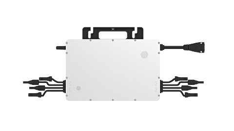 NAZ Solar Electric | Off Grid & Grid-Tied Solar Power Systems