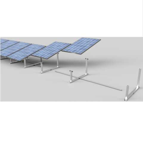 NAZ Solar Electric | Off Grid & Grid-Tied Solar Power Systems