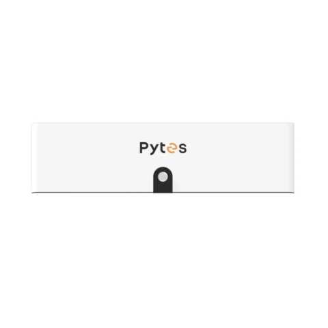 Pytes Energy, Inc. - Advanced Energy Storage Solutions | NAZ Solar Electric