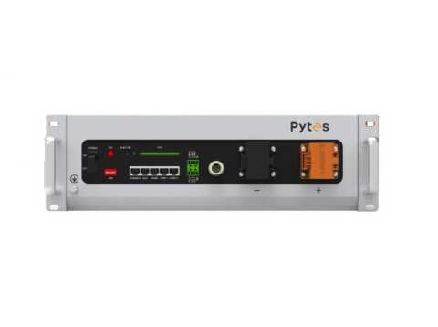 NAZ Solar Electric | Off Grid & Grid-Tied Solar Power Systems