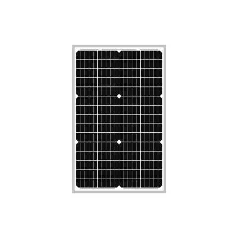 High-Efficiency Solar Panels at Competitive Prices | NAZ Solar Electric
