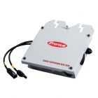 Fronius Rapid Shutdown Box-Quattro | NAZ Solar Electric