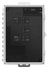Enphase X-IQ-AM1-240-3 M, AC Combiner Box with IQ ENVOY | Northern ...