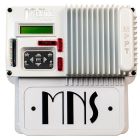 MidNite Solar MNKID-B The Kid MPPT Charge Controller | Northern Arizona ...