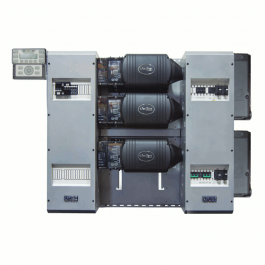 Outback FLEXpower Three FP3-VFXR3648A-300 | Northern Arizona Wind & Sun