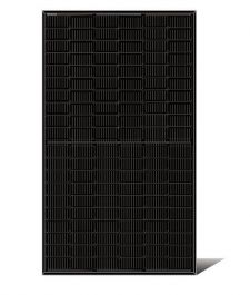 LONGI LNG-355-LR4-HPB Hi-MO 4m Monocrystalline Solar module | NAZ Solar ...