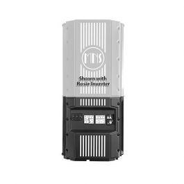 MidNite Solar MNE300ROSIE-240P E-Panel is an AC and DC enclosure | NAZ ...