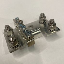 MidNite Solar Shunt Busbar | NAZ Solar Electric