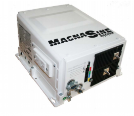 Magnum MS2000-GL Inverter | NAZ Solar Electric