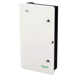 Schneider 865-BCS-2200 Backup Control Switch | NAZ Solar Electric