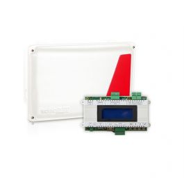 Solaredge SE1000-DTLG-S1 Data Logger | NAZ Solar Electric