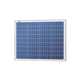 Solarland SLP050-24U Multicrystalline 50 Watt 24 Volt Solar Panel ...