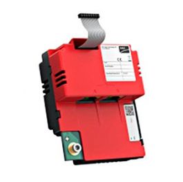 SMA SWDM-10 Speedwire Webconnect Data Module | Northern Arizona Wind & Sun