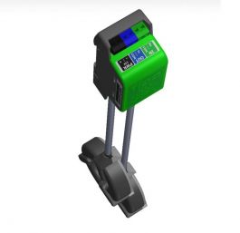 Tigo RSS Transmitter PV Rapid Shutdown Single Core Transmitter | NAZ ...