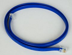 Wiring & Cables - Residential | Northern Arizona Wind & Sun