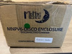 Off-grid & Grid Ties | Residential Solar | Northern Arizona Wind & Sun ...