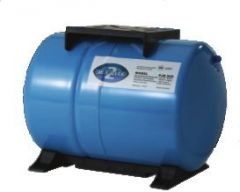 Off-grid & Grid Ties | Residential Solar | Northern Arizona Wind & Sun ...