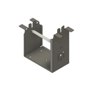 IntegraRack IR-05 IR-05RF1005 Flat Roof Ballast System | NAZ Solar Electric