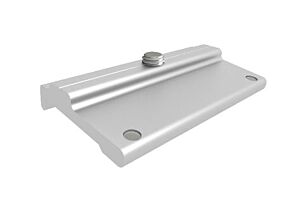 SunModo MLPE-MODULE MLPE Mount for solar modules | NAZ Solar Electric