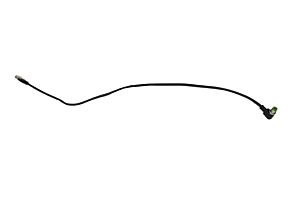 Pytes E-Box 12100 battery to Victron GX CANbus communication cable ...