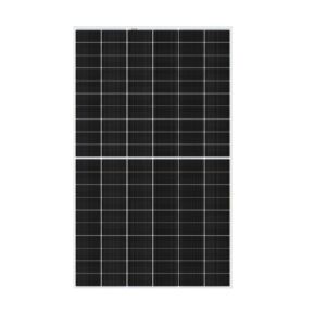 REC Solar REC640AA Pro M Alpha Pro M Series 640 Watt Commercial PV ...