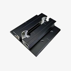 Roof Tech RT-MINI-20 RT-MINI Mounting System Box of 20 | NAZ Solar Electric