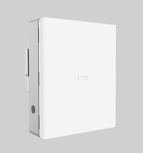 Discover Energy SBU-200 Smart Backup Unit | NAZ Solar Electric