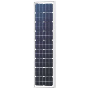 12v solar panel store