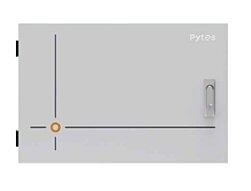 Pytes Conduit box without busbars for 15K sol-ark | NAZ Solar Electric