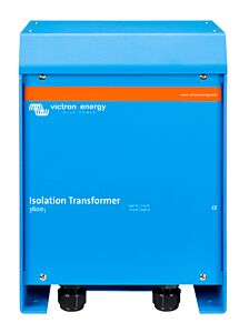 Victron Energy Auto Isolation-Tr 3600-115/230 Transformer | NAZ Solar ...