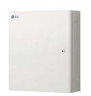 LG Electronics Home 8 Energy Storage System All-in-one Battery and PCS ...