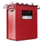 Rolls Battery S6 L16 - 6 Volts, 390 Amp-hours Deep Cycle Battery | NAZ ...