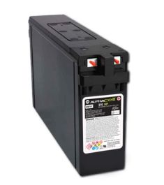 OutBack Power EnergyCell 210HP VRLA-AGM Pure Lead | NAZ Solar Electric